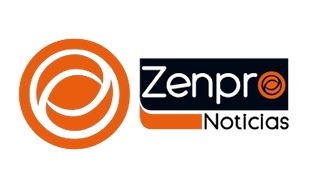 Zenpro Noticias - La realidad hecha noticia