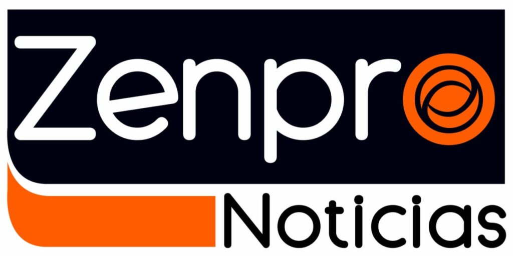 "La realidad hecha noticia"